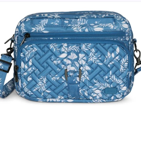 lug | Bags | Brand New Lug Carousel Xl Your Choice | Poshmark